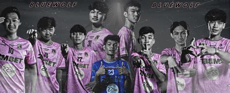 ក្រុមបាល់ទាត់ Khmer Pride Fc •squad List 𝗞𝗛𝗠𝗘𝗥 𝗣𝗥𝗜𝗗𝗘 𝗙𝗖 💙⚽ • • Khmerpridefc Facebook