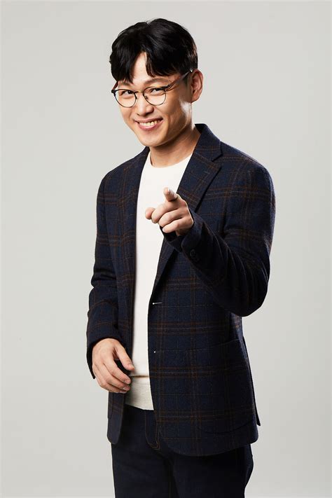 Hur Jung Do Artist Group Orosi