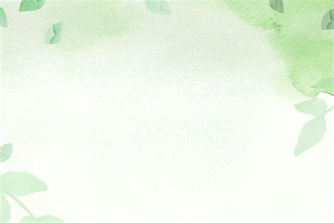 Grass Background Powerpoint Template Artofit