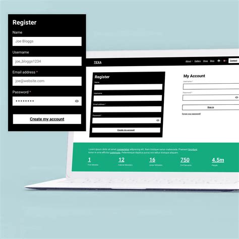 Award Winning Visual Content Editor For Umbraco Cms