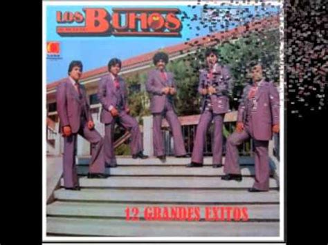 Los Buhos De Mexicali El Herradero Youtube