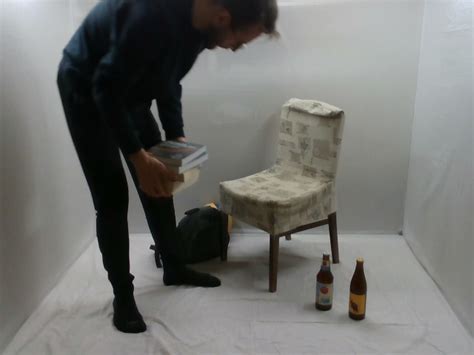 Thesisprojectpwr Object Detection Dataset And Pre Trained Model By Thesisproject