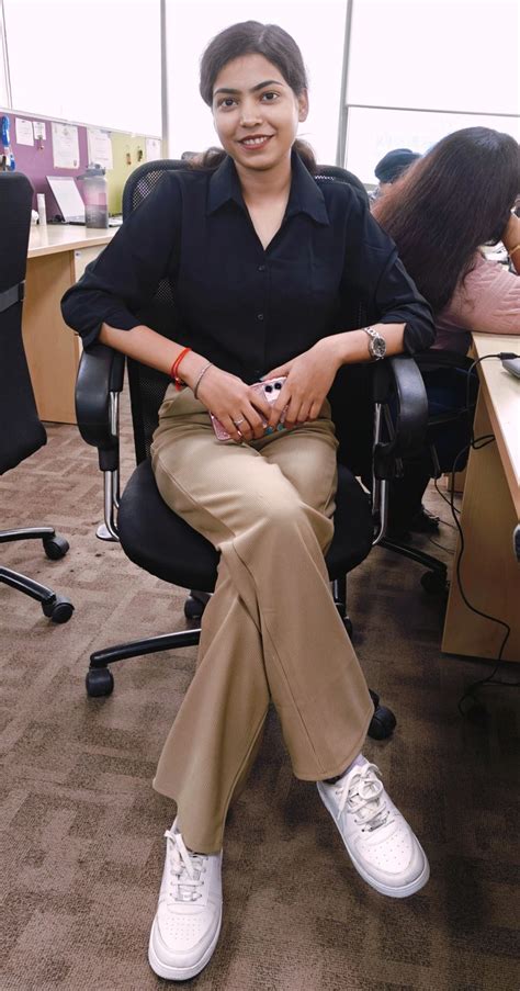 Lucky Mishra On Linkedin Ever Feel Like Youre Stuck In The Loading Screen Of Your Career Just