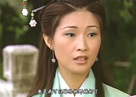 《流行都市》主持背妻享受左擁右抱滋味 兩妙齡「寶貝」如陳琪翻版 星島日報 《流行都市》主持背妻享受左擁右抱滋味 兩妙齡「寶貝」如陳琪翻版 星島日報