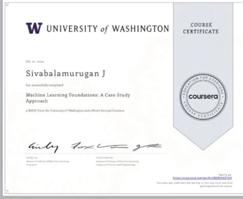 sivabalamurugan jagatheeshwaran on linkedin lifelonglearning