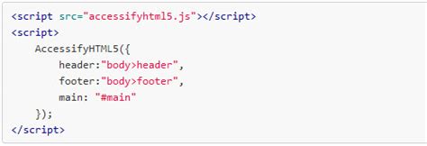 Useful Javascript Libraries And Jquery Plugins — Part 2 — Smashing Magazine