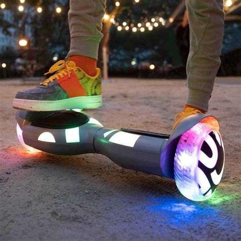 Jetson Hoverboard Sports Supplies Online Store Jetson Hoverboard Sports Supplies Online Store