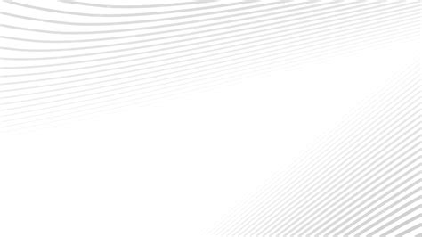 Premium Vector Abstract Gray Wave Lines Pattern On White Background Design Image Wallpaper