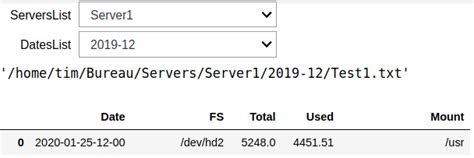 aide pour fusionner mes deux codes pythons par tyza page 1