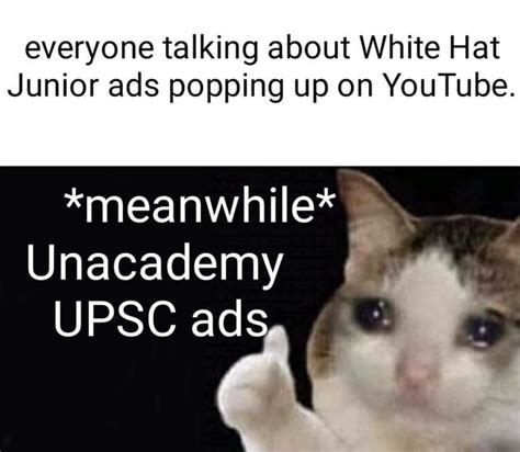 Autoencoders In Keras And Deep Learning Rlearnmachinelearning