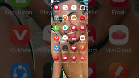 cara paling cepat download apk bokep,, - YouTube