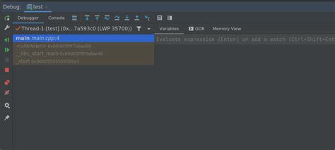 Rr Intellij Ides Plugin Marketplace