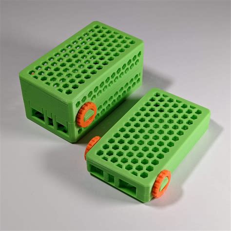 802 Arduino Cases By Clockspring Printables Store 802 Arduino Cases By Clockspring Printables Store
