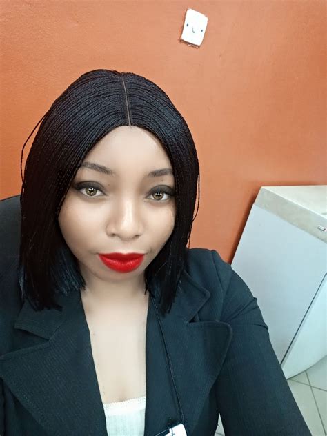 Datascience Careerswitch Techtransition Analytics Learninginpublic