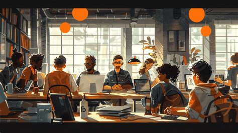 The Importance Of Regular Assessment In Language Learning Talkpal