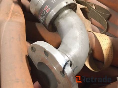 Loading Hose 3 For Sale Retrade Offers Used Machines Vehicles