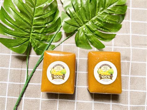 รูปภาพวิวธรรมชาติสวยๆ ดอกไม้ ทะเล สุดสวย น่าร้กๆ สวยงาม น่ารักมากครับ Facebook