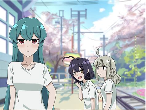Distracted Girlfriend Meme Template By Venalita On Deviantart