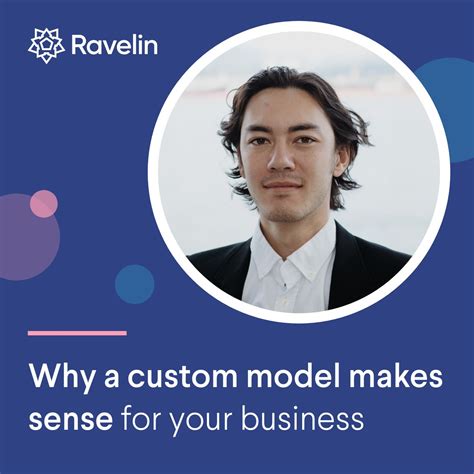 Ravelin Technology On Linkedin Tackling Fraud With Machine Learning