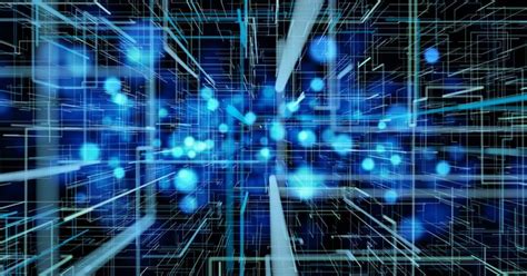 Amazon Offers Quantum Computing On Its Aws Servers Quantum Computer