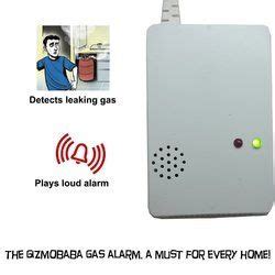 LPG Gas Detector In Chennai Tamil Nadu Liquefied Petroleum Gas Detector Suppliers Dealers