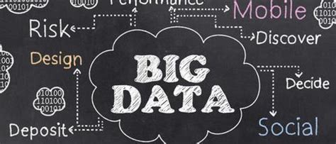 如何理解pandas中的transform函数 知乎