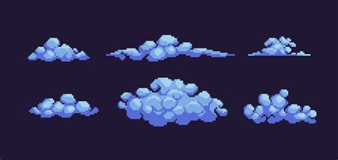 Page 10 | Smoke Sprite Images - Free Download on Freepik