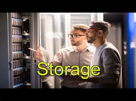 Windows Storage Spaces App Reviews Features Pricing Download AlternativeTo
