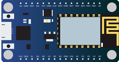 Free Nodemcu Arduino Images Pixabay
