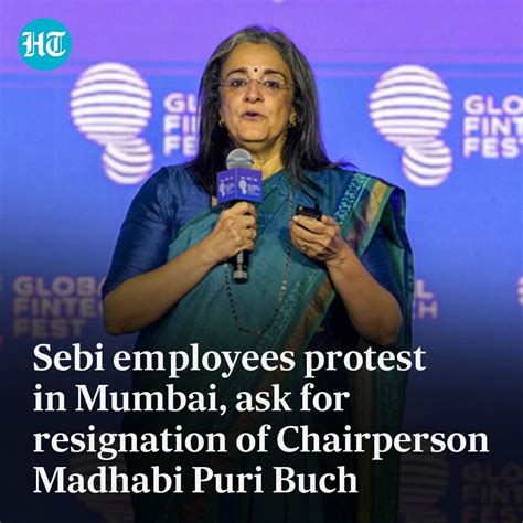 Dayal Singh On Linkedin India Nearly 200 Employees Of Sebi Protested Today 592024 Seeking