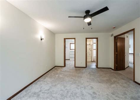 116 Nw Irvinedale Dr Ankeny Ia 50023 Redfin
