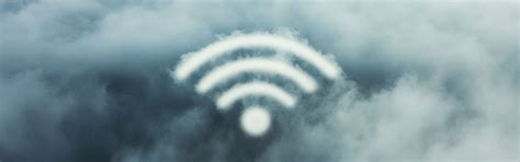 How Does Weather Impact Your Wifi Wifi Haptic Networks