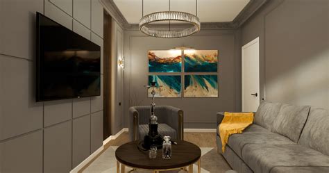 Archicad D5 Render Gallery D5 Render Forum