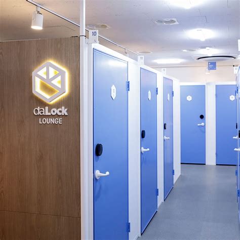 공유창고 운영사 세컨신드롬 카카오벤처스와 Sbi인베스트먼트로부터 투자 유치 플래텀