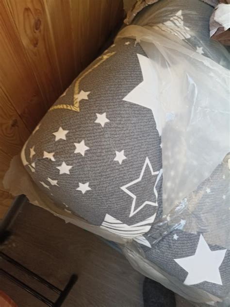 Матрац пуф — ціна 700 грн у каталозі Мякі меблі Купити товари для дому та побуту за доступною