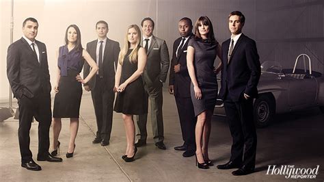 Thrs Next Gen Class Of 2011