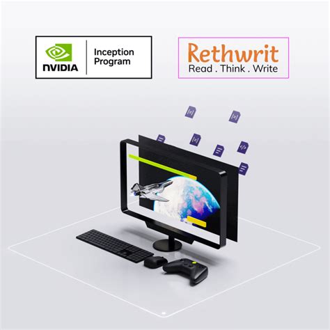 Class 3 The World Around Us Evs Ncert Book Pdf