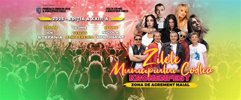 Scoala Gimnazială Nr 2 Scoala Gimnazială Nr 2 Codlea