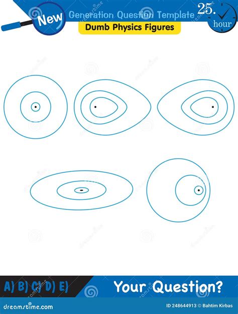 Wave Diffraction Comparison Of Large And Small Opening Waves Spread