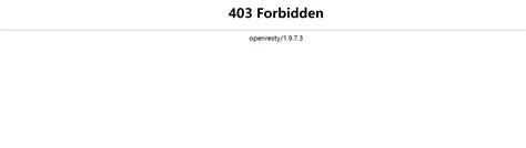 Taro Ui 官网无法打开 · Issue 1561 · Nervjstaro Ui · Github