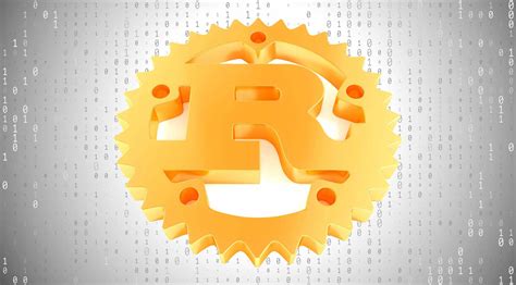 rust foundation apologizes for trademark policy confusion the register