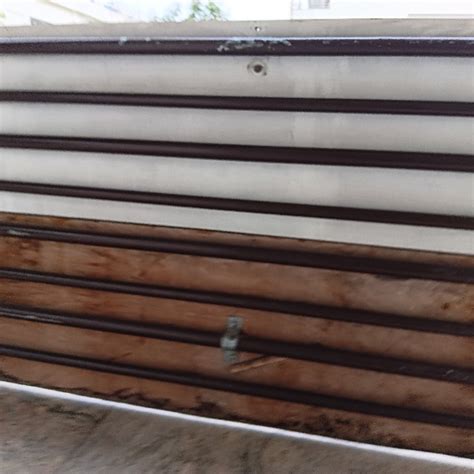 Guardrails Object Detection Dataset And Pre Trained Model By Phase2