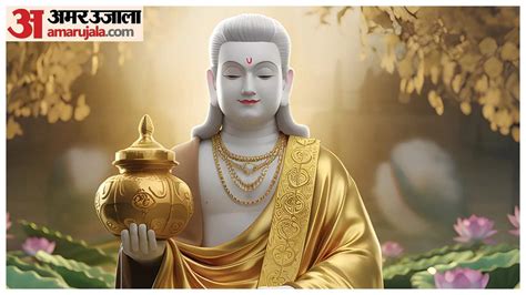 Kuber Dev Vastu Disha Direction Of Lord Kuber Never Put These Things Here Amar Ujala Hindi