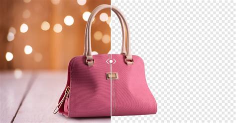 Wp Before After Comparison Plugin Code Canel