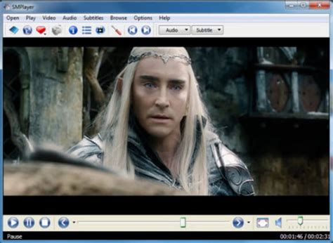 Diez Alternativas De Quicktime Player Para Una Mejor Experiencia Multimedia