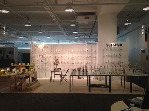 Yurana Design Unique Wine Glasses, Bottle Stoppers, Ornament Figurines