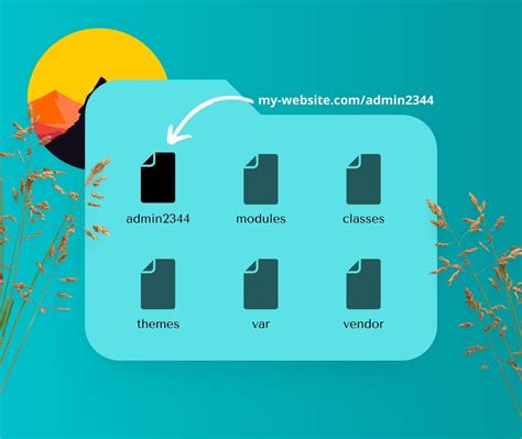 Prestashop Admin Login Url How To Find The Dashboard 2024