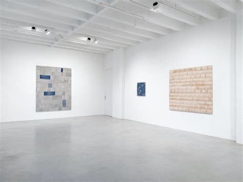 Ayan Farah Seeds Galerie Nordenhake Galleries Frieze