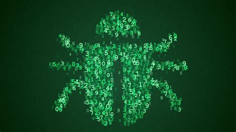 Dev Boots Linux Times To Find Intel AMD Kernel Bug Tom S Hardware