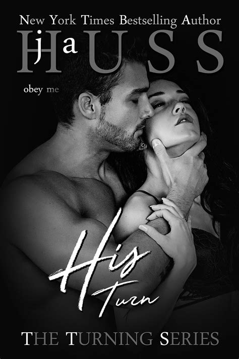 Sexiest Romance Books In July Ps Love